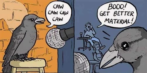 X Horoscope: scrag_boy